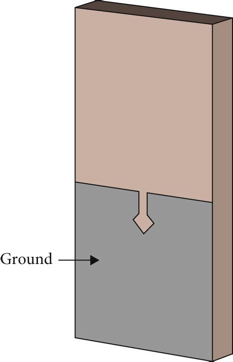 A Front View B Back View C Right View D Left View E Download Scientific Diagram