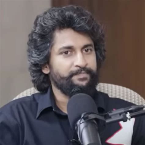 Hit 3 First Review Has A Lot Of Surprises Says Adivi Sesh After