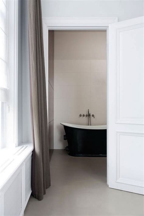 Елегантен декор в сиво Страница 3