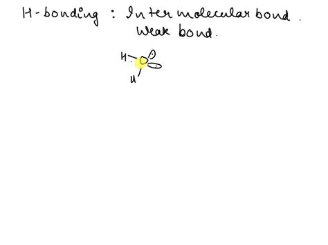 Solved Question 25 4 Points Which Of The Following Molecules Does