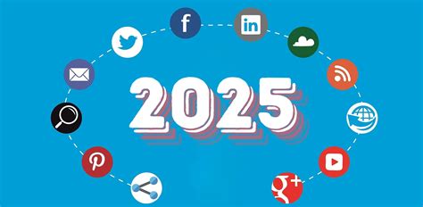 Predicting The Key Marketing Trends For 2025
