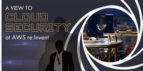 Cloud Storage Security Css On Linkedin A View To Cloud Security At