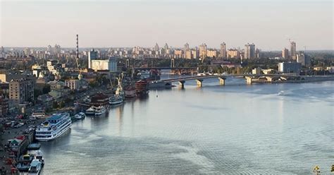 Экономист Сакс заявил что конфликт на Украине подходит к концу Новости Mail