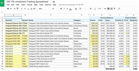 Cattle Tracking Spreadsheet For Free Cattle Record Keeping Spreadsheet