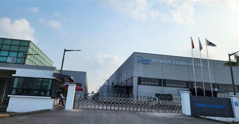 주알루코 美 전기차 배터리 모듈케이스 8000억 수주 위키트리