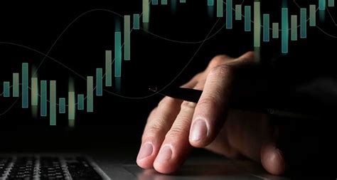 Futures In The Stock Market Explaining The Basics Gbc Time