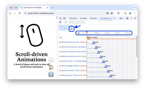 Whats New In Devtools Chrome 124 Blog Chrome For Developers