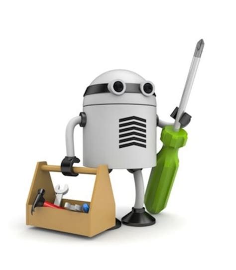 Fix Bug Put Ads Redesign Your App By Zahiruddin11 Fiverr