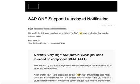 Secure Coding In Modern Sap Custom Developments Sap Community