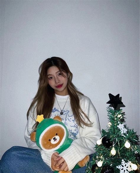 уютный домик X In ВКонтакте