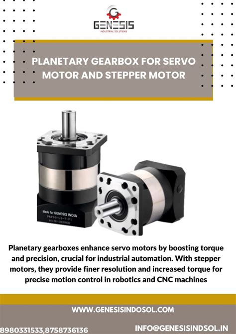 Genesis Industrial Solutions On Linkedin Robotics Cnc Spm Automation Industrialautomation