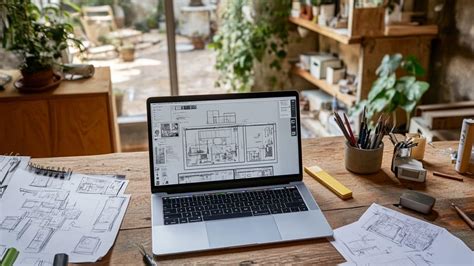 Fusion On Linux Practical Guide With Wine
