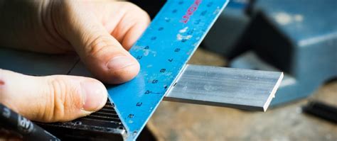 A Problem Was Found With The Configuration Of The Gradle 7 Task DEV Community