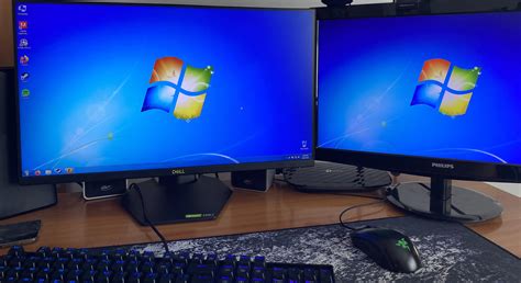 Propertree Rhackintosh