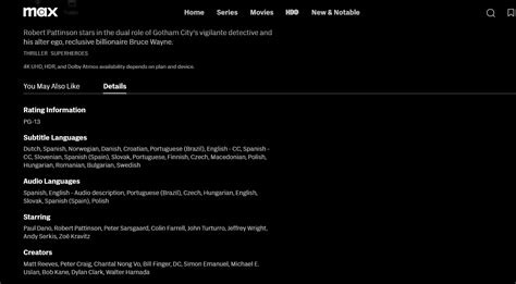 Maxs Major Launch Error Could Take Weeks To Fix