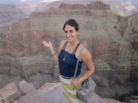 Stonehenge Rocks Fasab