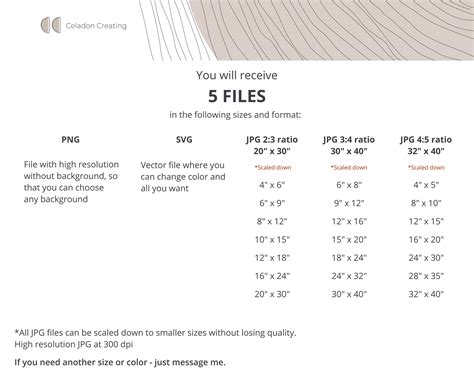 Nude Body Line Body Vector SVG Female Minimalist Digital Etsy