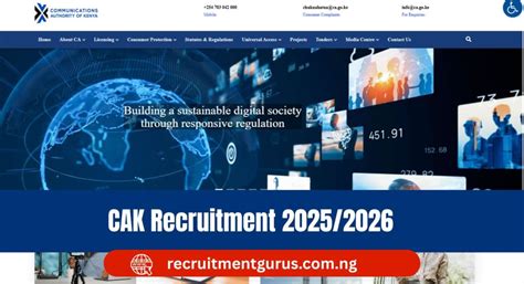 Nigerian Army Dssc Recruitment 20252026 Application Form Requirements And Salary Recruitment