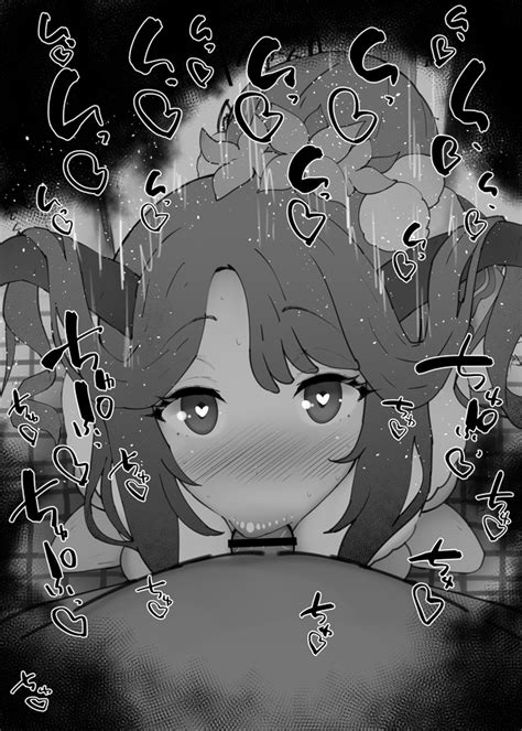 Rule 34 1boy 1girls Bar Censor Big Penis Black And White Blowjob