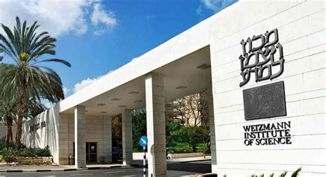 Planewave Instruments And The Weizmann Institute Of Science Announce