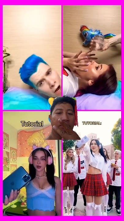 Best Tutorial Shorts Shortvideo Tutorial Youtube