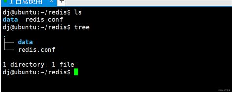 史上最详细docker安装redis (含每一步的图解)实战docker Redis Csdn博客 史上最详细docker安装redis (含每一步的图解)实战docker Redis Csdn博客
