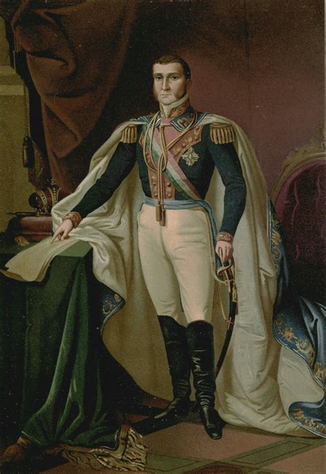 Col Juan Davis Bradburn Public Domain