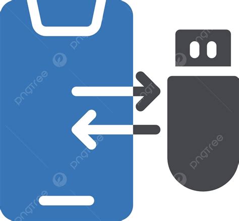 Mobile Modern Background Electronic Vector Modern Background Electronic Png And Vector With