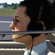 Co Pilot Addon General Discussion Microsoft Flight Simulator Forums