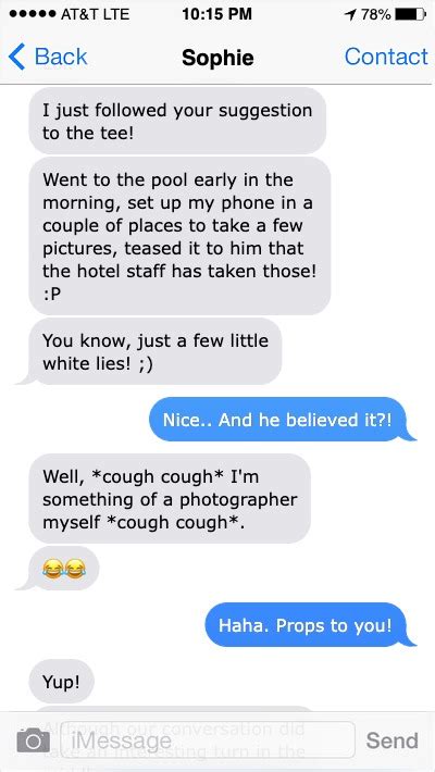 A Thin Red Line Part 7 Image Chest Free Image Hosting And Sharing Made Easy