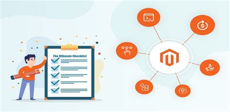 Why Is Magento Ideal For E Commerce In 2025