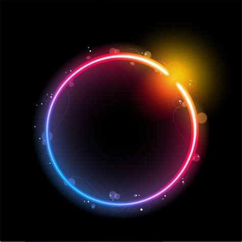 Json Parser With Antlr4 And Eclipse Vectors Free Download Graphic Art Designs