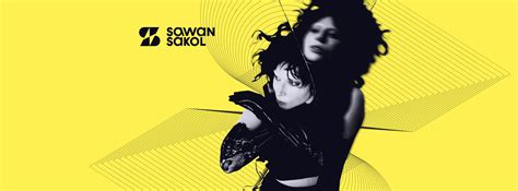 Ladeezpop Ladeezpop Added A New Photo