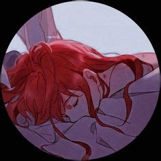 Sexual Matching Pfp