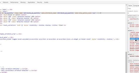 Woocommerce Wordpress Help Required Album On Imgur