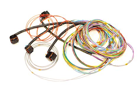 Mil Spec Wire Color Chart Keski Mil Spec Wire Color Chart Keski