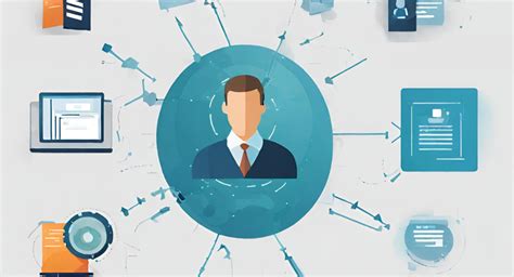 Ssl And Tls Key Protocols Encrypting Data Across The Internet Blog