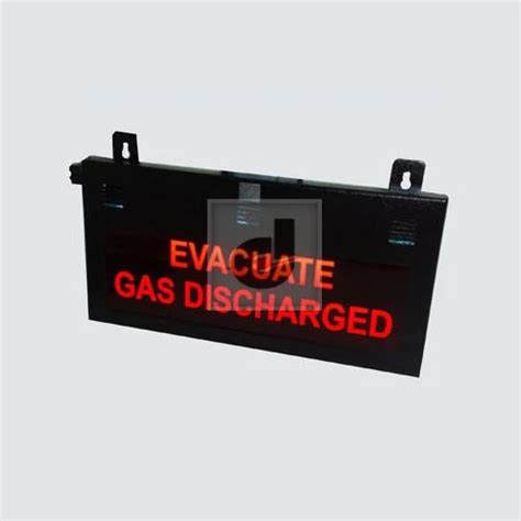 Warning Indicator Lights At Best Price In India