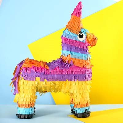 Товары для праздника - купить в интернет-магазине с доставкой по ...