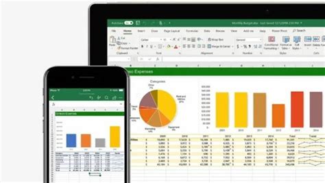 Jenis Jenis Diagram Pada Excel Jual Sewa Rental Mesin Fotocopy
