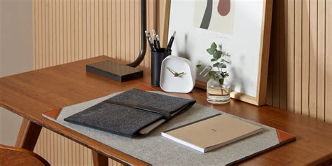 Best Laptop Cases And Sleeves Reviews