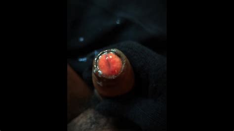 Quick Cum බඩු ගියපු පයිය බලන් සැපක් ගන්න එන්න Pornhub Gay