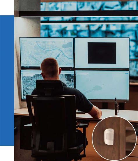Ajax Monitoring Seamless Onboarding And Fully Integrated