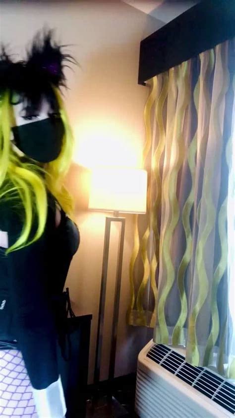 Where My Bent Over A Desk” Enthusiasts At Whether You Like Being Bent Over Or Fascilitating