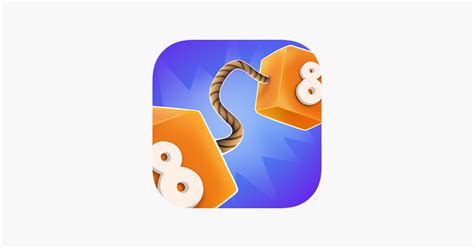 App Store 上的Arcade Merge