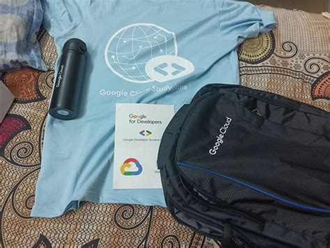 Mahindra Gamini On Linkedin Gdsc Techcommunity Learningandgrowing