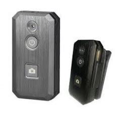 Covert Spy Cameras Spy Shop