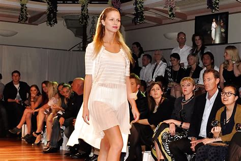 Hot Vpl 2 Porn Pictures Xxx Photos Sex Images 1525667 Pictoa