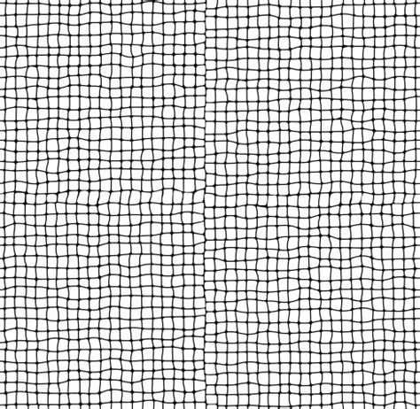 Tennis Net Seamless Pattern Royalty Free Vector Image