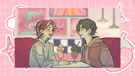 looking for a js programmer proficient in plugin creations for mv r rpgmaker